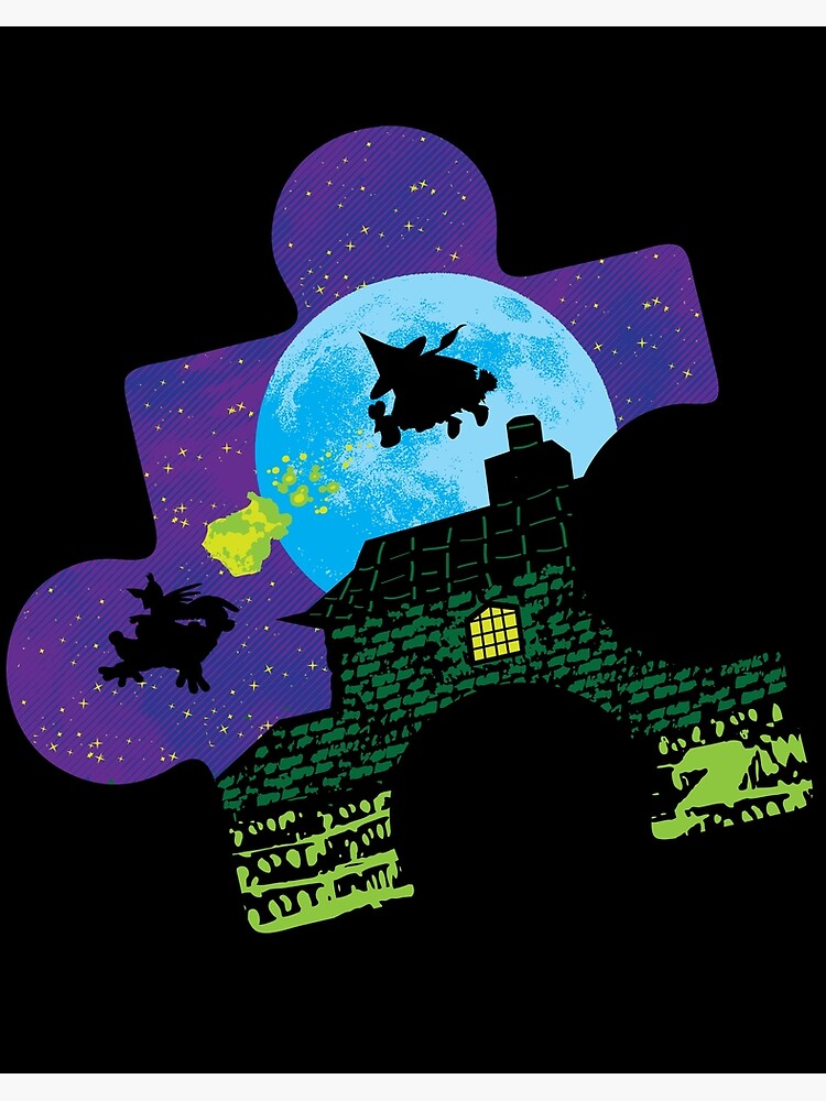 "Dynamic Duo" Poster for Sale by Daletheskater | Redbubble