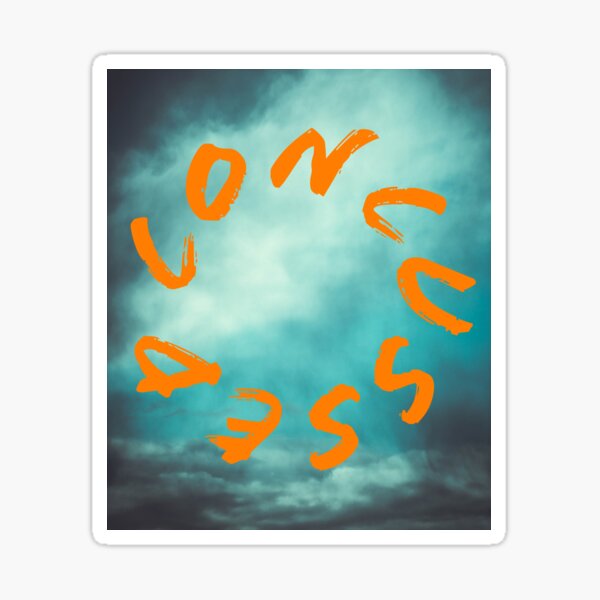 " concussion, concussed, traumatic brain injury, TBI design on a ...