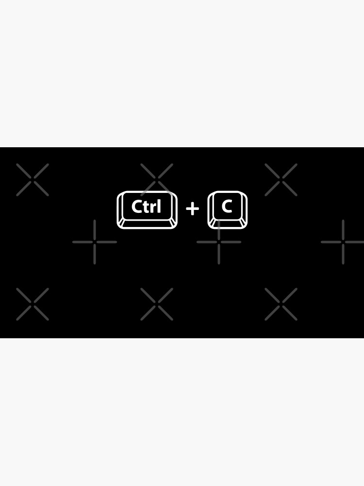 "Ctrl C Ctrl V Copy Paste Twins Matching Designe cut funny humor ...