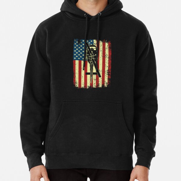 "Uh1 Huey Helicopter US Flag Huey Crew Chief, Huey Pilot Uh1 Huey ...