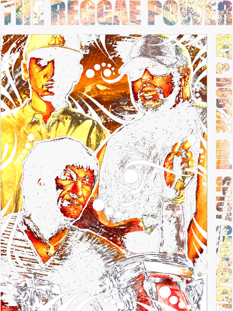 "Short End Of The Stick Sticker" Sticker for Sale by evieathena | Redbubble