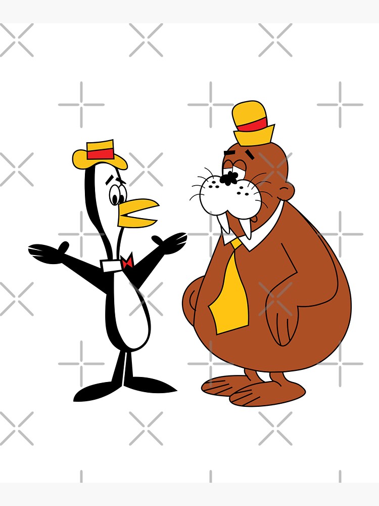 Tennessee tuxedo store
