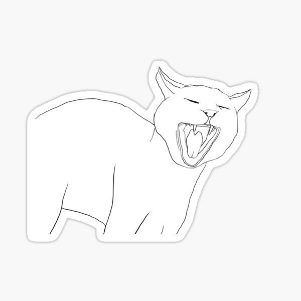 Catturd Merch & Gifts for Sale | Redbubble