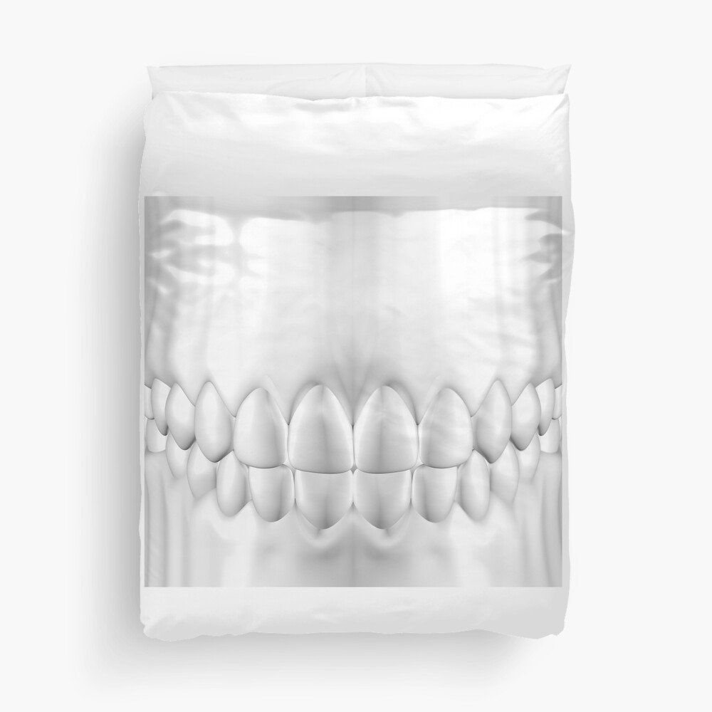 "White Teeth Smile Dental Art" Coffee Mug for Sale by dentalart | Redbubble