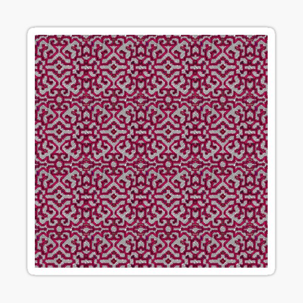 Shipibo Gifts & Merchandise for Sale | Redbubble