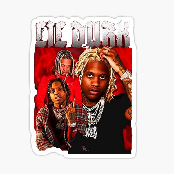 "three man cool hot" Sticker for Sale by AltaBell | Redbubble