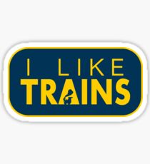 Asdf: Stickers | Redbubble