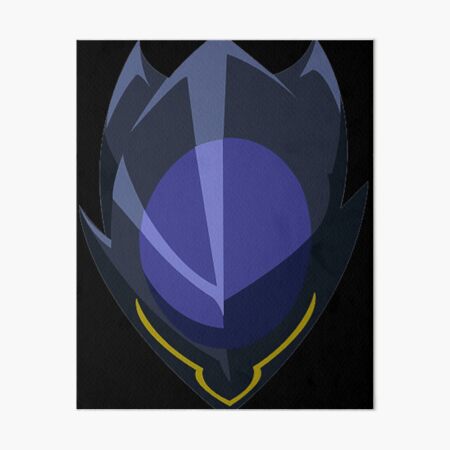 "Code Geass Code Geass Helmet Code Geass Code Geass Code Geass" Art ...