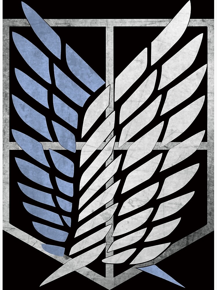 "SNK logo" Poster for Sale by likahan | Redbubble