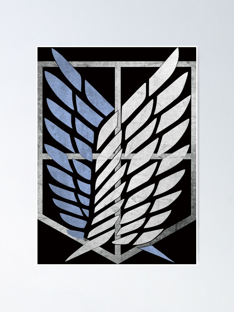 "SNK logo" Poster for Sale by likahan | Redbubble