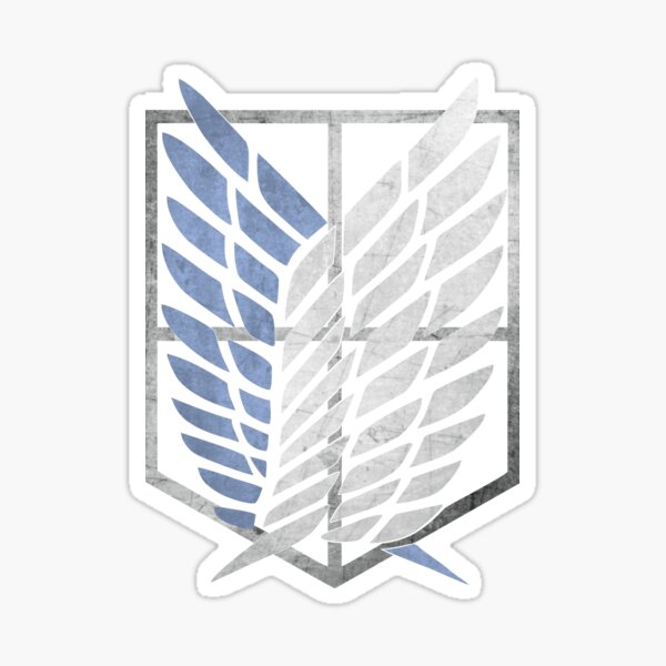 "SNK logo" Sticker for Sale by likahan | Redbubble