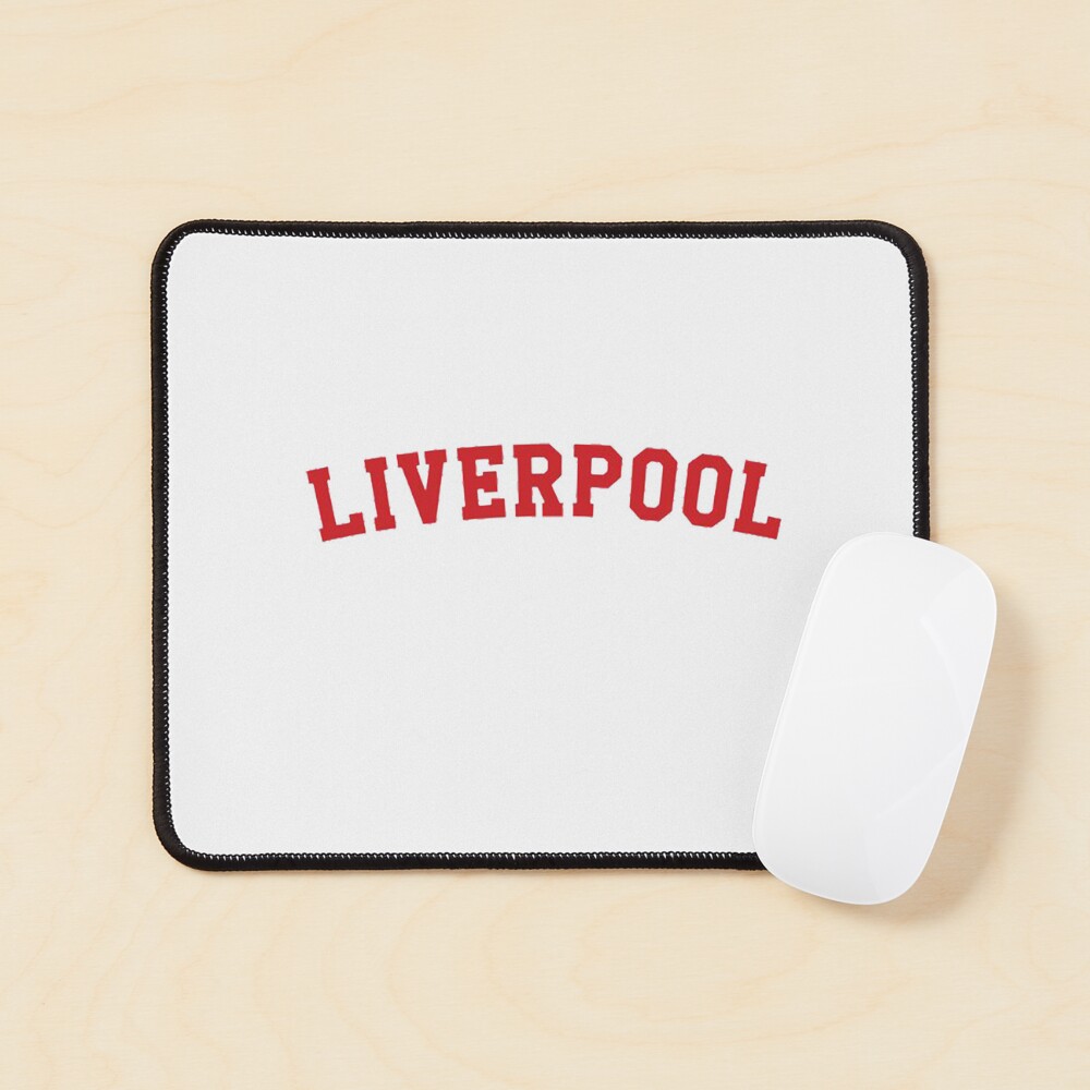"LFC Champions" Sticker for Sale by TeganHartley | Redbubble