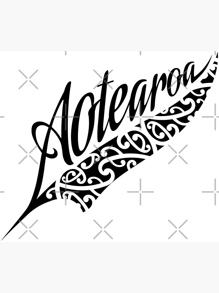 Aotearoa Tattoos New Zealand Maori Tattoo Designs, Ta Moko By City Of