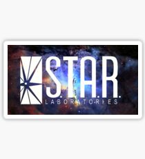 Cisco: Gifts & Merchandise | Redbubble