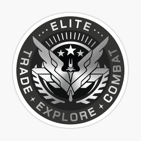 "Cool Elite Movie Television My Favorite People" Sticker for Sale by ...