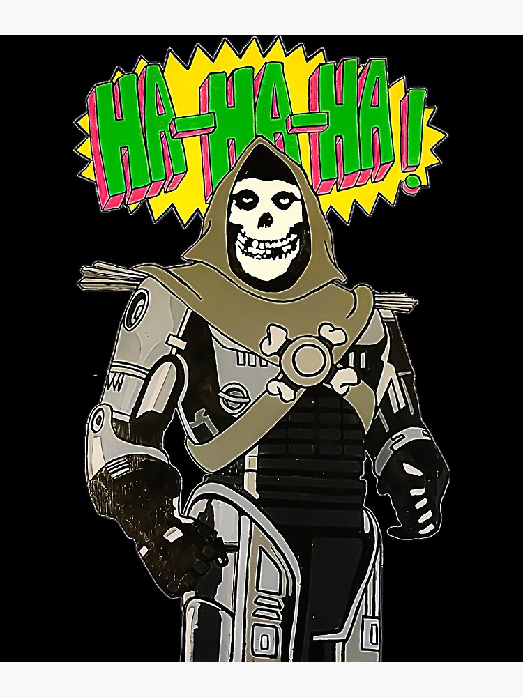 Robocop Robocop Robocopp Robocop Posters