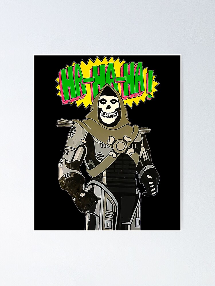 Robocop Robocop Robocopp Robocop Posters