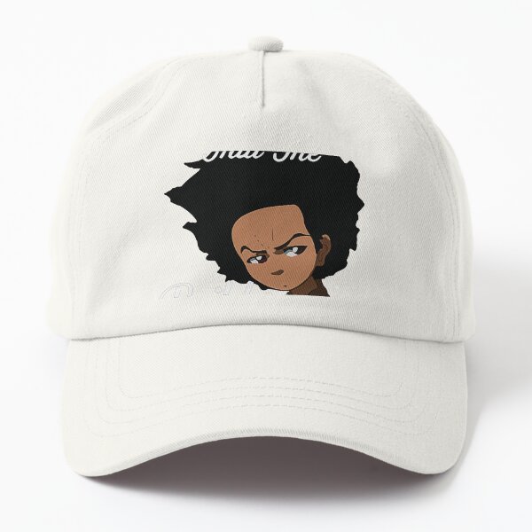 "The Boondocks Huey From Boondocks - The Boondocks Huey Black Lives ...