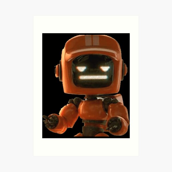 "Love Death Robots shirt funny Love Death Robots meme - Love Death ...