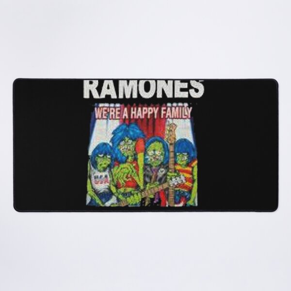 "ramones band rock ramones ramones ramones ramones ramones ramones ...