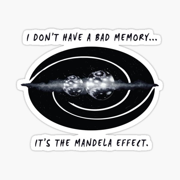 Physics Is Awesome Stickers | Redbubble