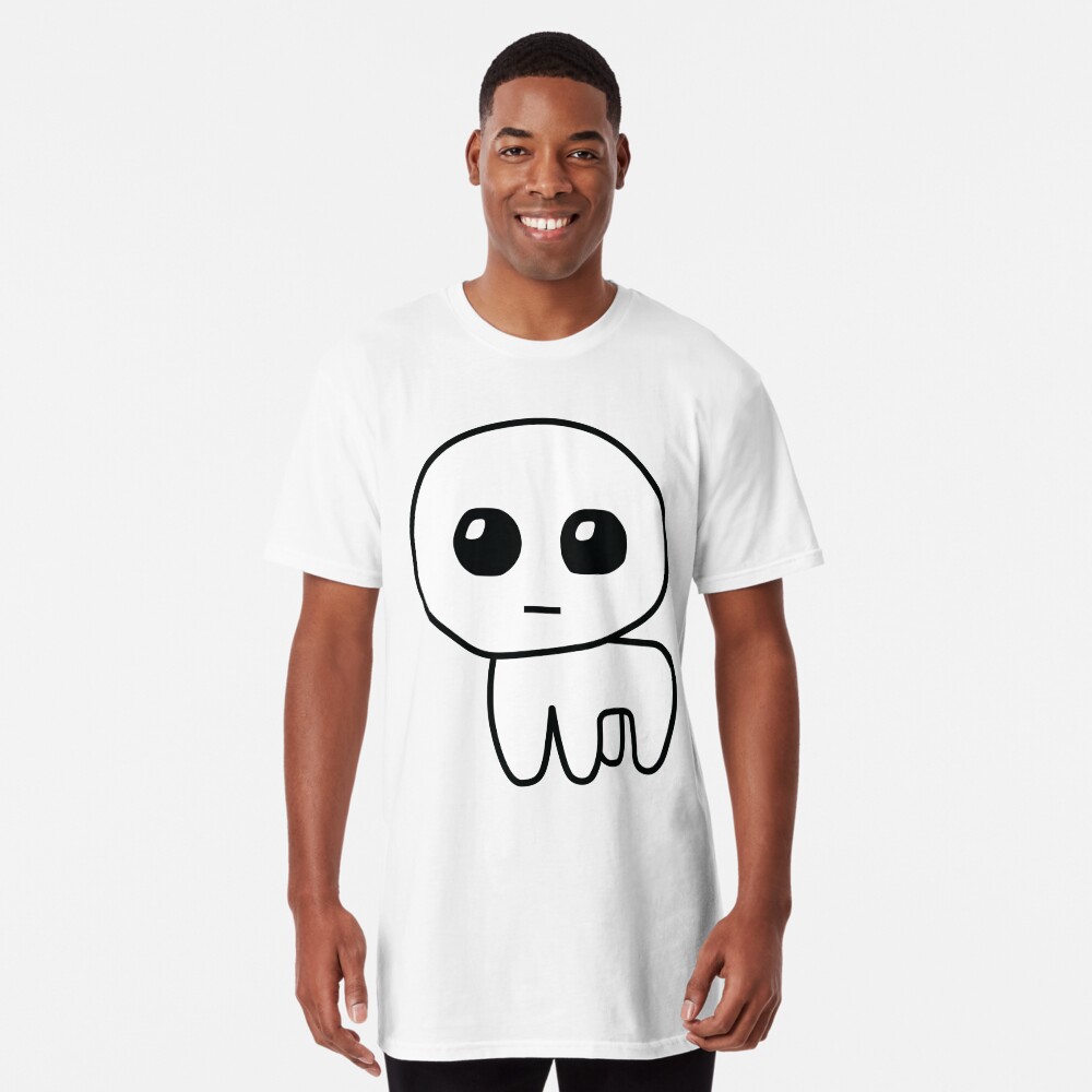 "HD - Yippee Meme / TBH Creature" Sticker for Sale by Rzera- | Redbubble