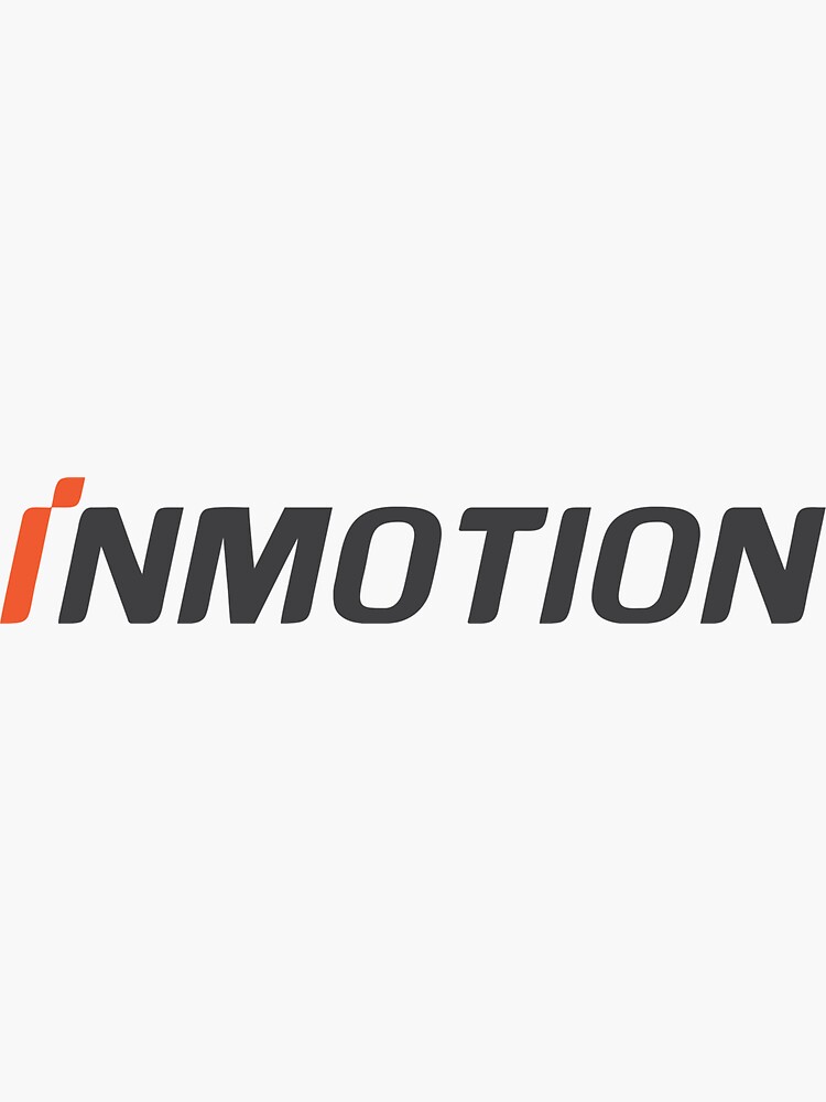 "Dazzling inmotion Design" Sticker for Sale by yaqilaa | Redbubble