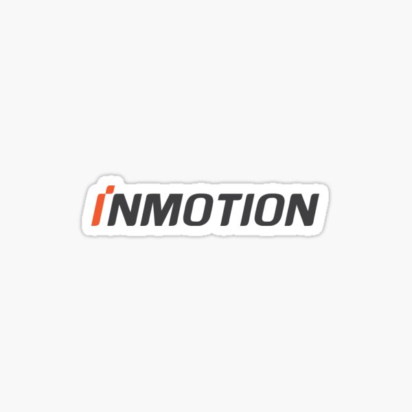 "Dazzling inmotion Design" Sticker for Sale by yaqilaa | Redbubble