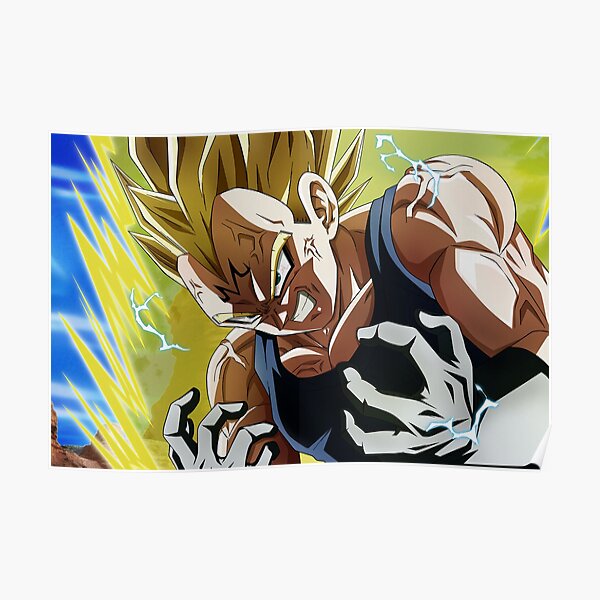 "Angry Face" Poster for Sale by krystalwiseman | Redbubble