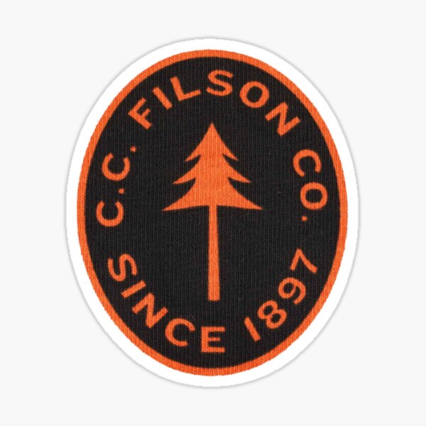 "i0n > filson > meme blue trending cheetah watercolor pastel beautiful ...