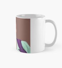 Thomas Sanders: Gifts & Merchandise | Redbubble