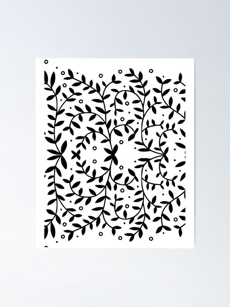 "Chelsea Flower Show " Poster for Sale by ImageShirts | Redbubble