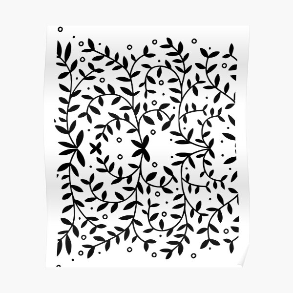 "Chelsea Flower Show " Poster for Sale by ImageShirts | Redbubble
