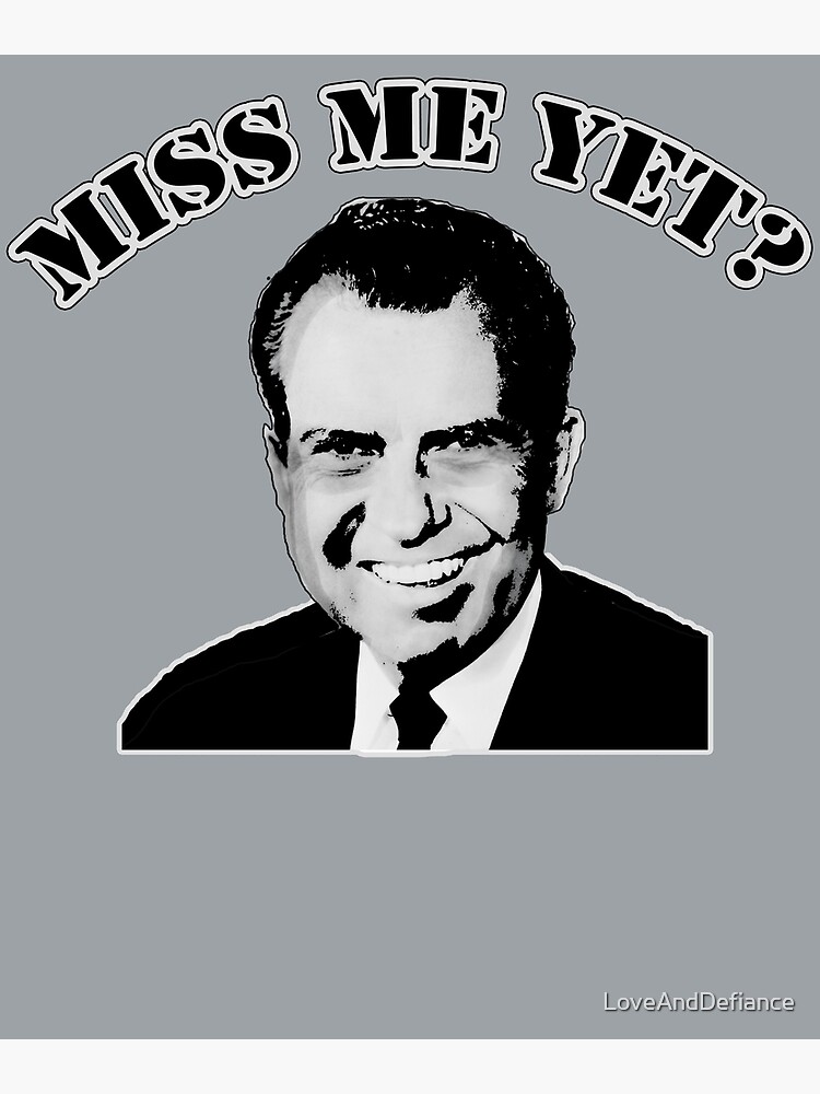 Nixon Miss Me Yet Outlet | jkuat.ac.ke