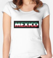 Funny Mexican: T-Shirts | Redbubble