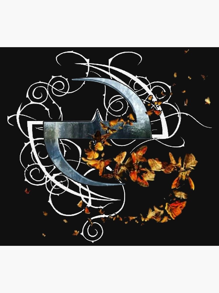 "Best album artwork - logo" Art Print for Sale by nlenaghenjf | Redbubble