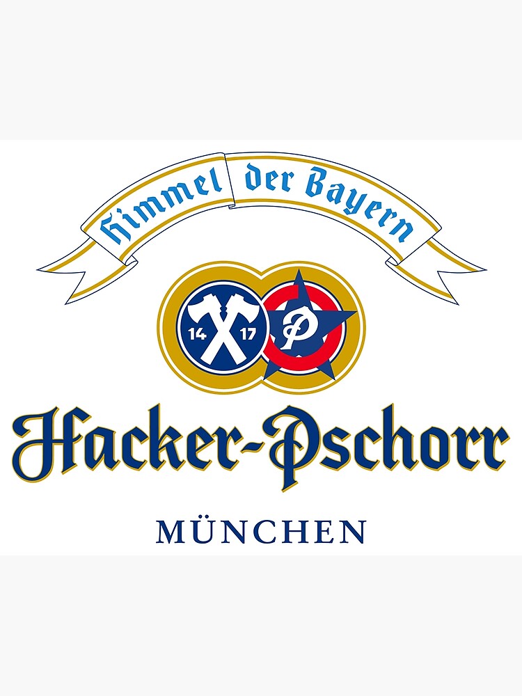 "hacker-pschorr" Art Print for Sale by bekicotngetem | Redbubble