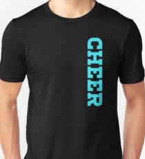 Blue Cheer T-Shirts | Redbubble