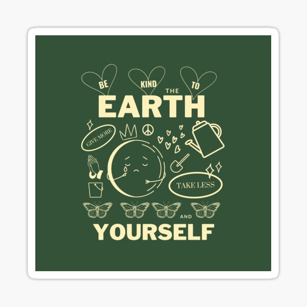 "'a responsibility'" Sticker for Sale by taqdees03 | Redbubble