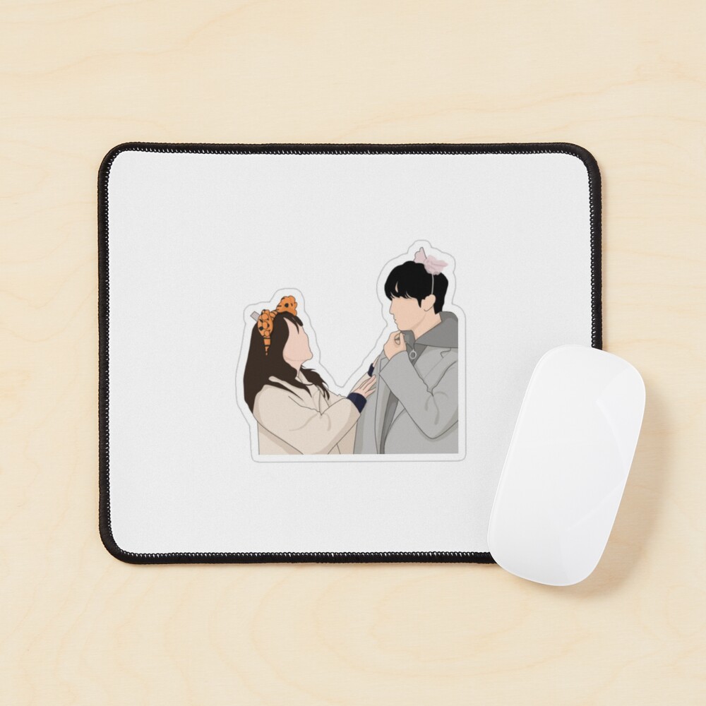 "Business proposal" Sticker for Sale by Doheedesigns | Redbubble