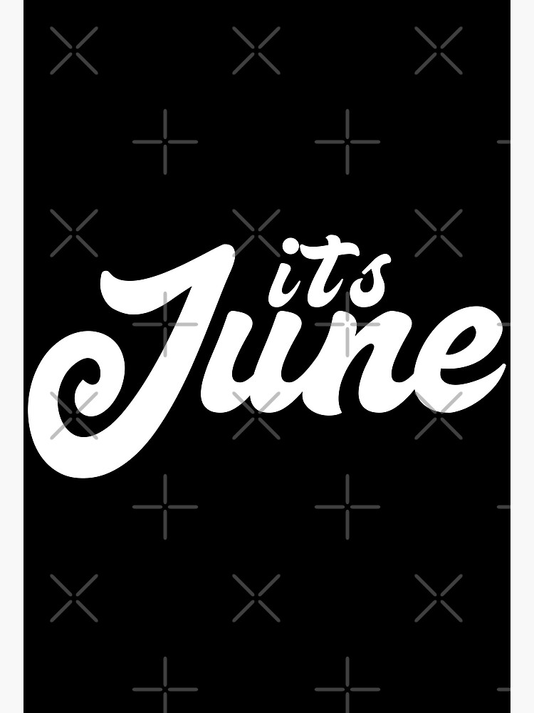 "Flight Reacts Merch Flightreacts Its June" Poster for Sale by ...