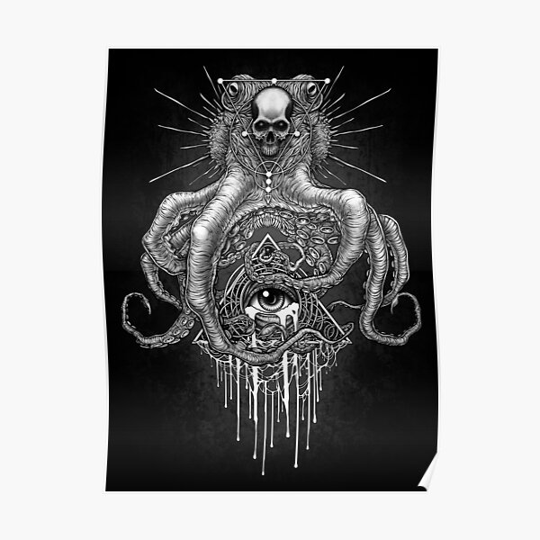 "Winya No. 89" Poster for Sale by Winya | Redbubble