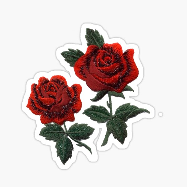 Patches Merch & Gifts for Sale | Redbubble