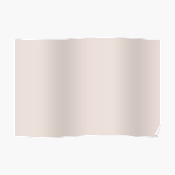 "Pinkish Off White Solid Color Pairs PPG Wistful Beige PPG1061-2 - All ...