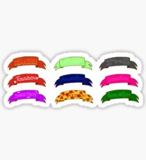 Mbmbam: Gifts & Merchandise | Redbubble