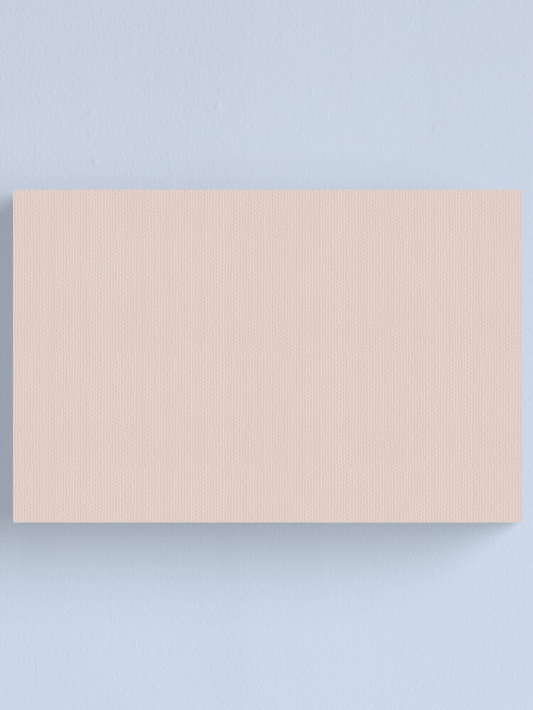 "Ultra Pale Beige Solid Color Pairs PPG Boardwalk PPG1067-2 - All One ...