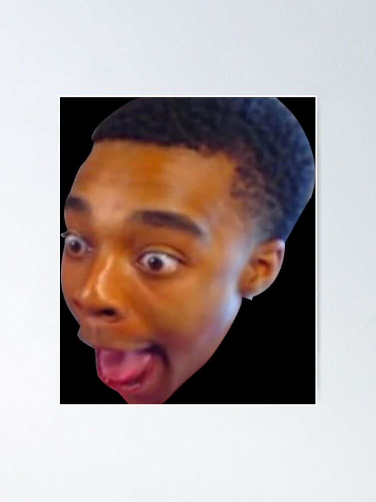 "Flight Reacts" Poster for Sale by tphat0169 | Redbubble