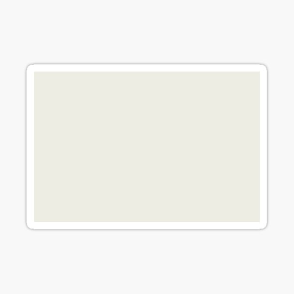 "Ultra Pale Veiled Gray Grey Solid Color Pairs PPG Gypsum PPG1006-1 ...