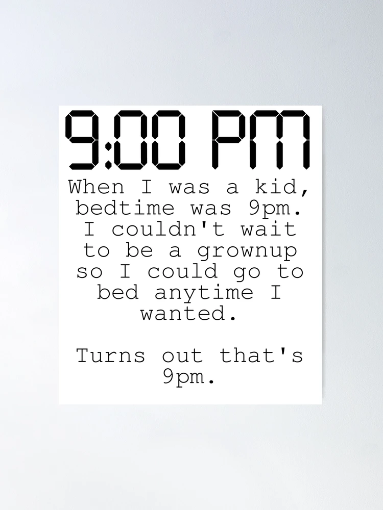 Bedtime Quotes Tumblr