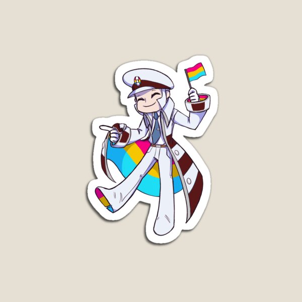 Home & Living Kitchen Décor Birthday gift for gay furry Decoration for ...